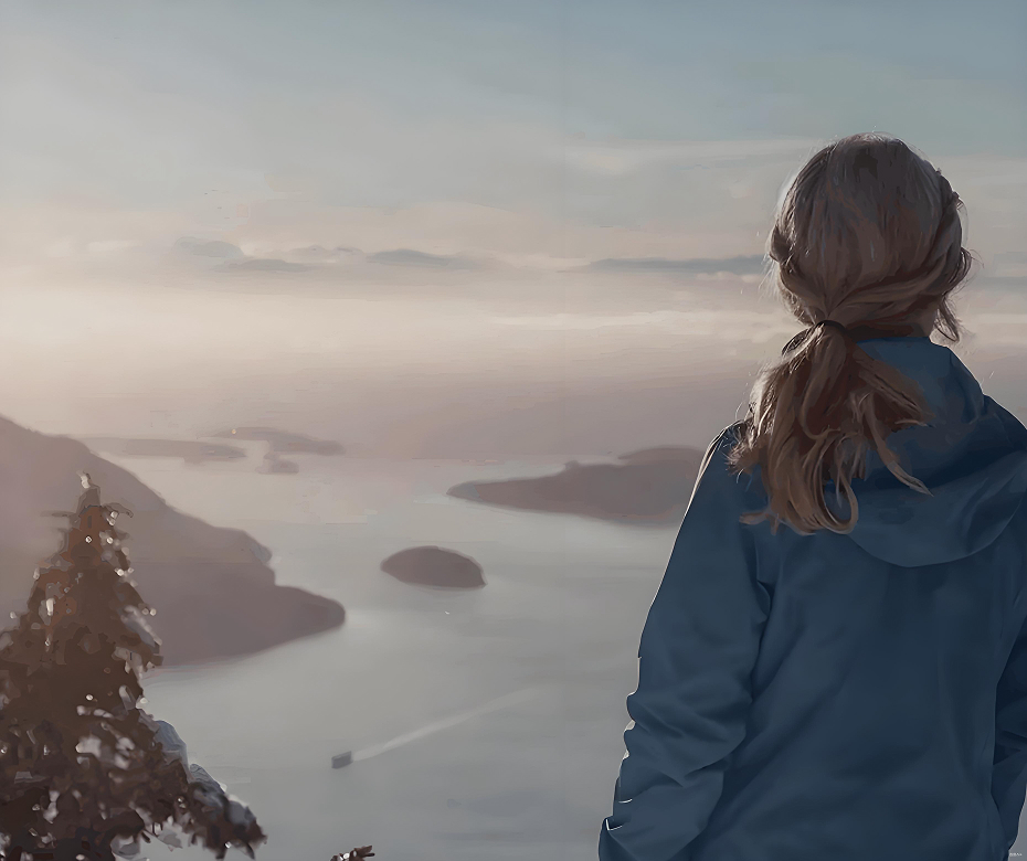 OMODA 5 EV — OMODA